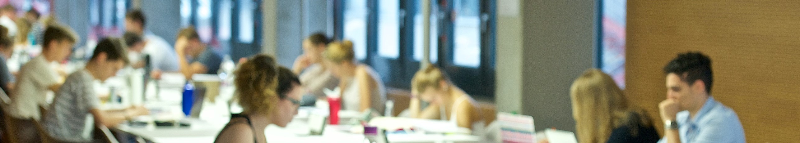 Bei ILIAS anmelden: ILIAS :: E-Learning Universität Konstanz